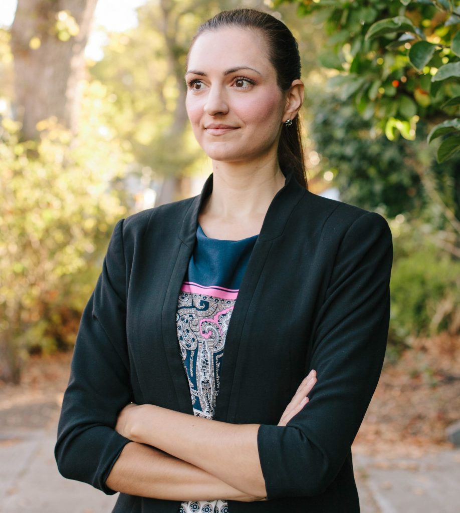 portrait manatschal – DeFacto