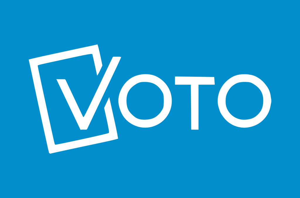 VOTO-Studie zu den eidgenössischen Volksabstimmungen vom 27. September ...