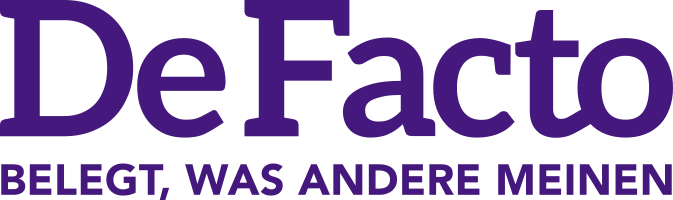 defacto_logo_plotly_fullwindow – DeFacto
