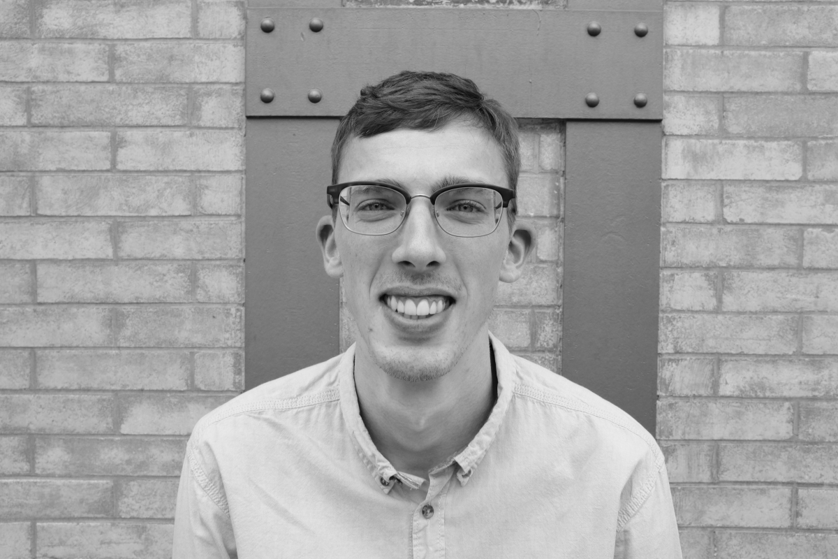 alexander-arens – DeFacto