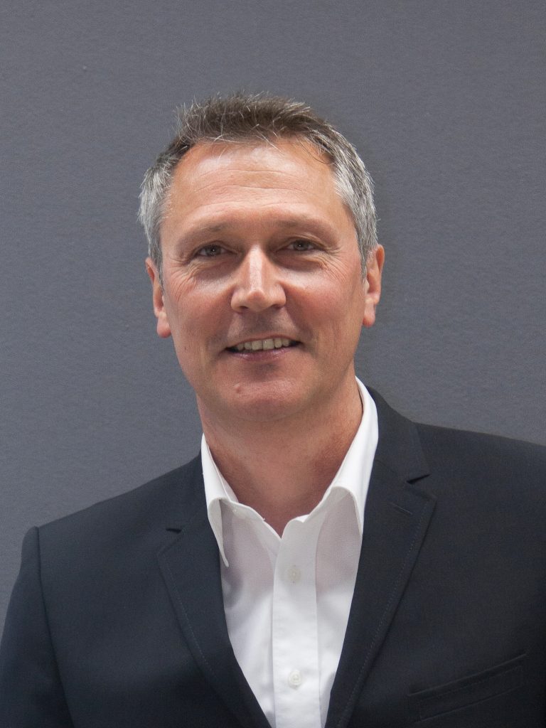 Marcinkowski 3 – DeFacto